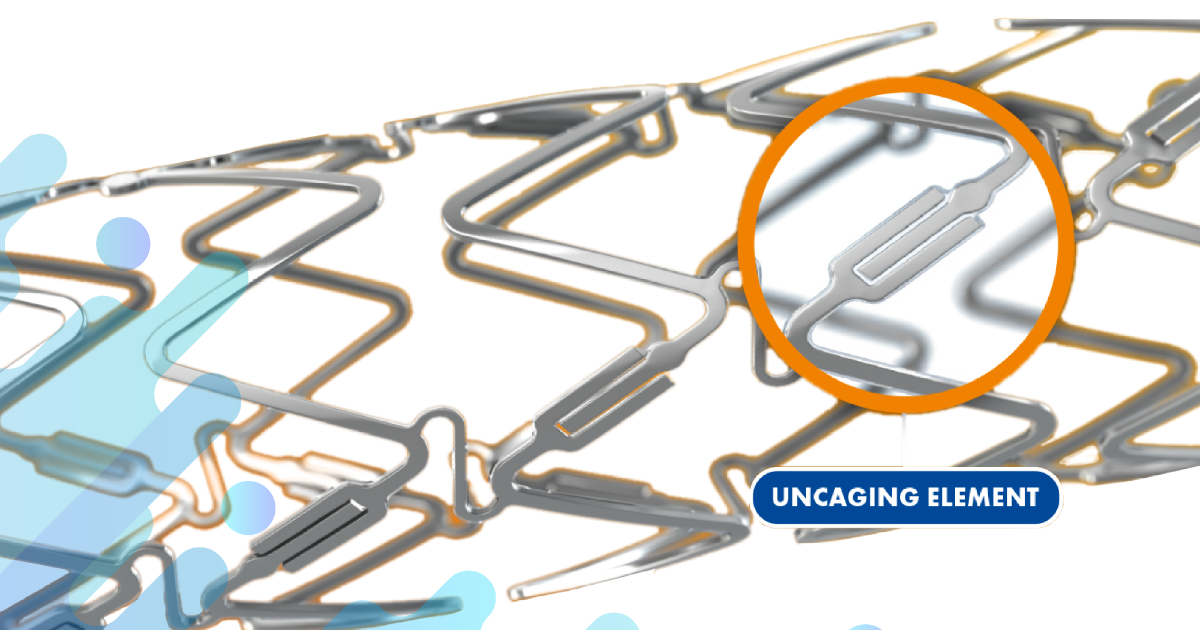 Elixir DYNAMX | Clovers Biotechnology Co., Ltd.